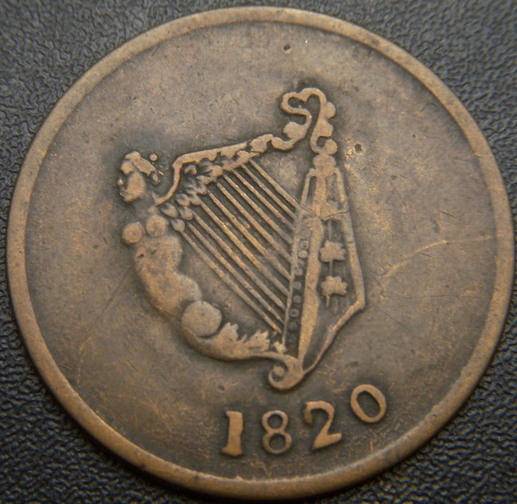 Canadian Tokens — FUBA